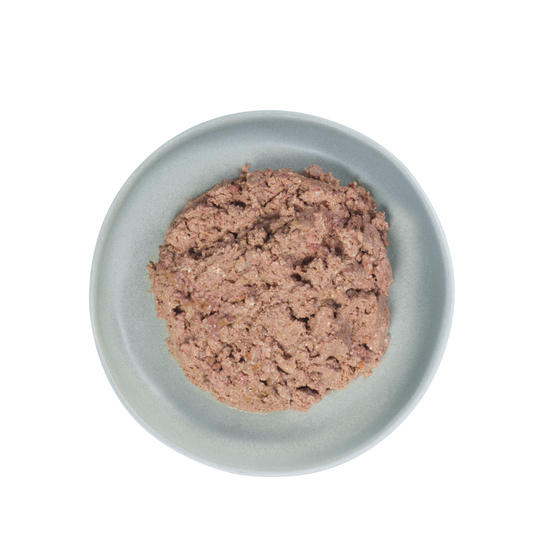 ZIWI® | Award-winning New Zealand Pet Food | ZIWI® Global