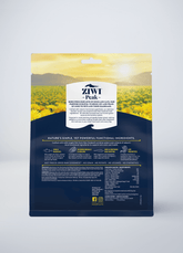Freeze-Dried Dog Boosters | ZIWI® | ZIWI® Global